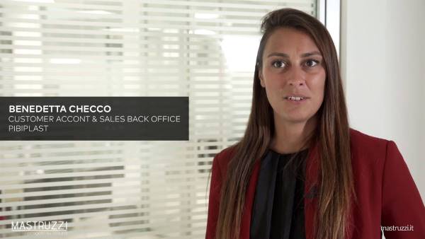 Mastruzzi Glass Walls and Innovation