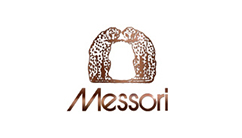 Messori, sale men's fashion garment, italian mensweare, -commerce for ...