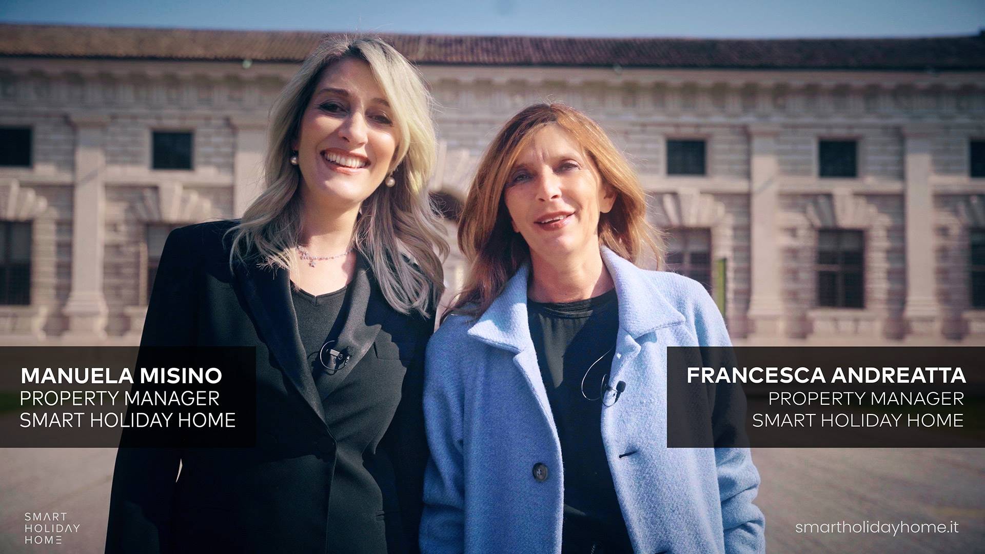 Siglacom - internet business since 1996