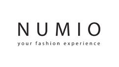 Siglacom - internet business since 1996 | servizi di business ...